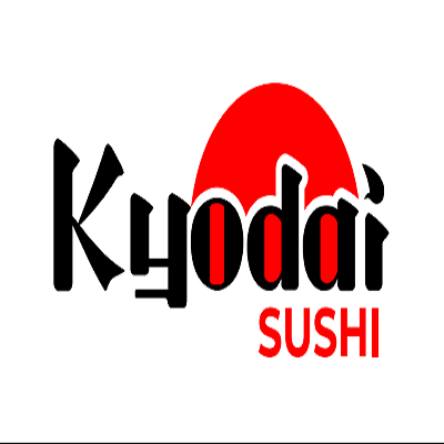 Kyodai - Cardápio de pedidos Online via Whatsapp